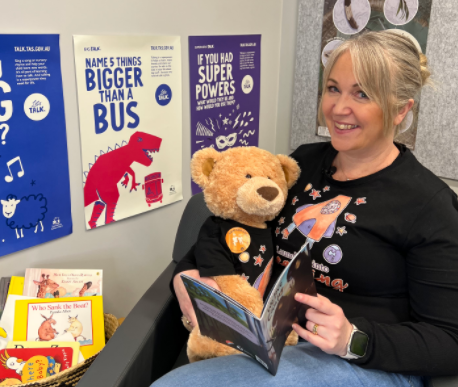 Premier's Reading Challenge - Reading Champions - Department for ...