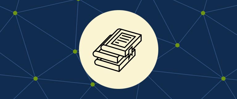 Libraries Tasmania data - Department for Education, Children and Young ...